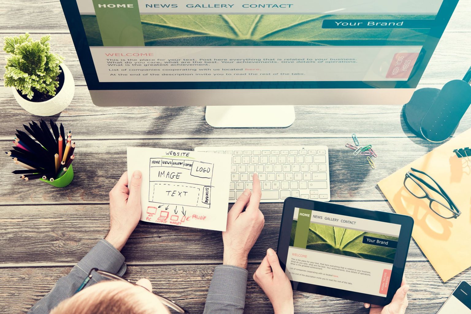 hosting-your-own-website-4-reasons-why-it-s-a-bad-idea-jonesen
